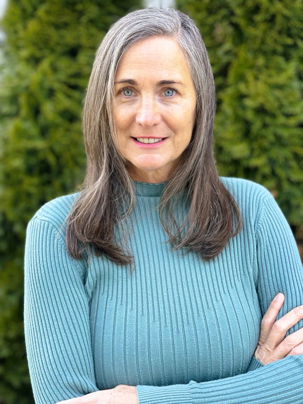 Physicians – GI Janel