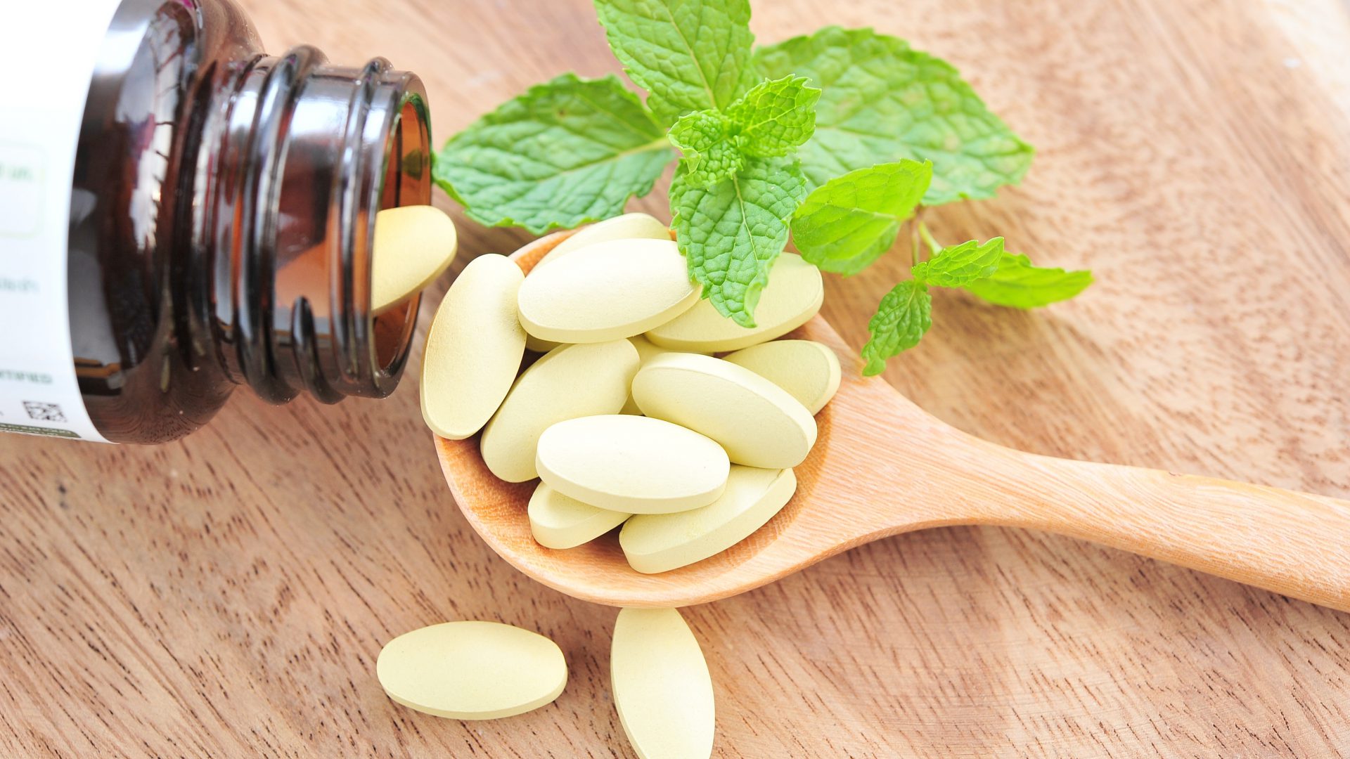 Sulfur Deficiency and your Microbiome Health – GI Janel